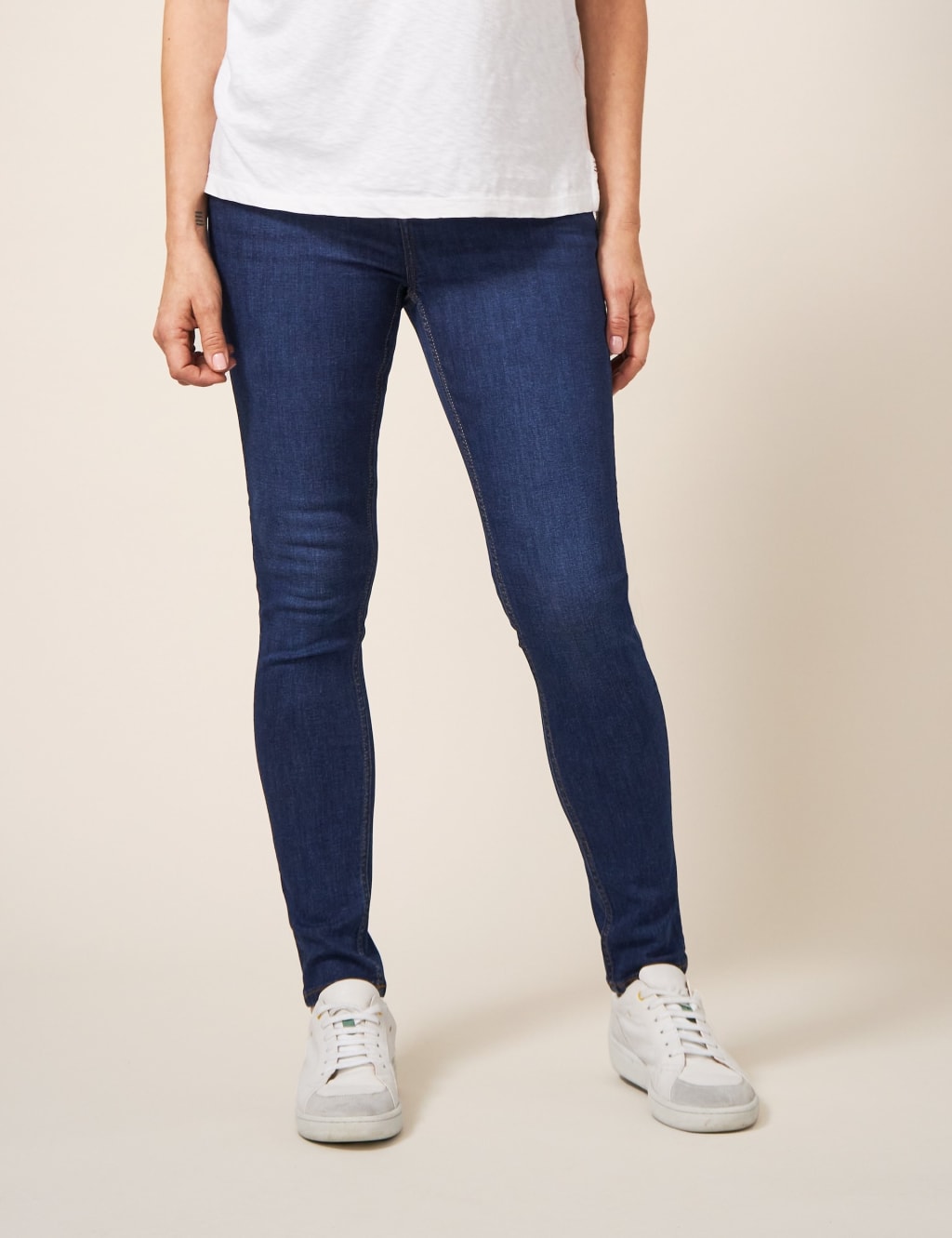 Page 4 - Women's Jeans | M&S