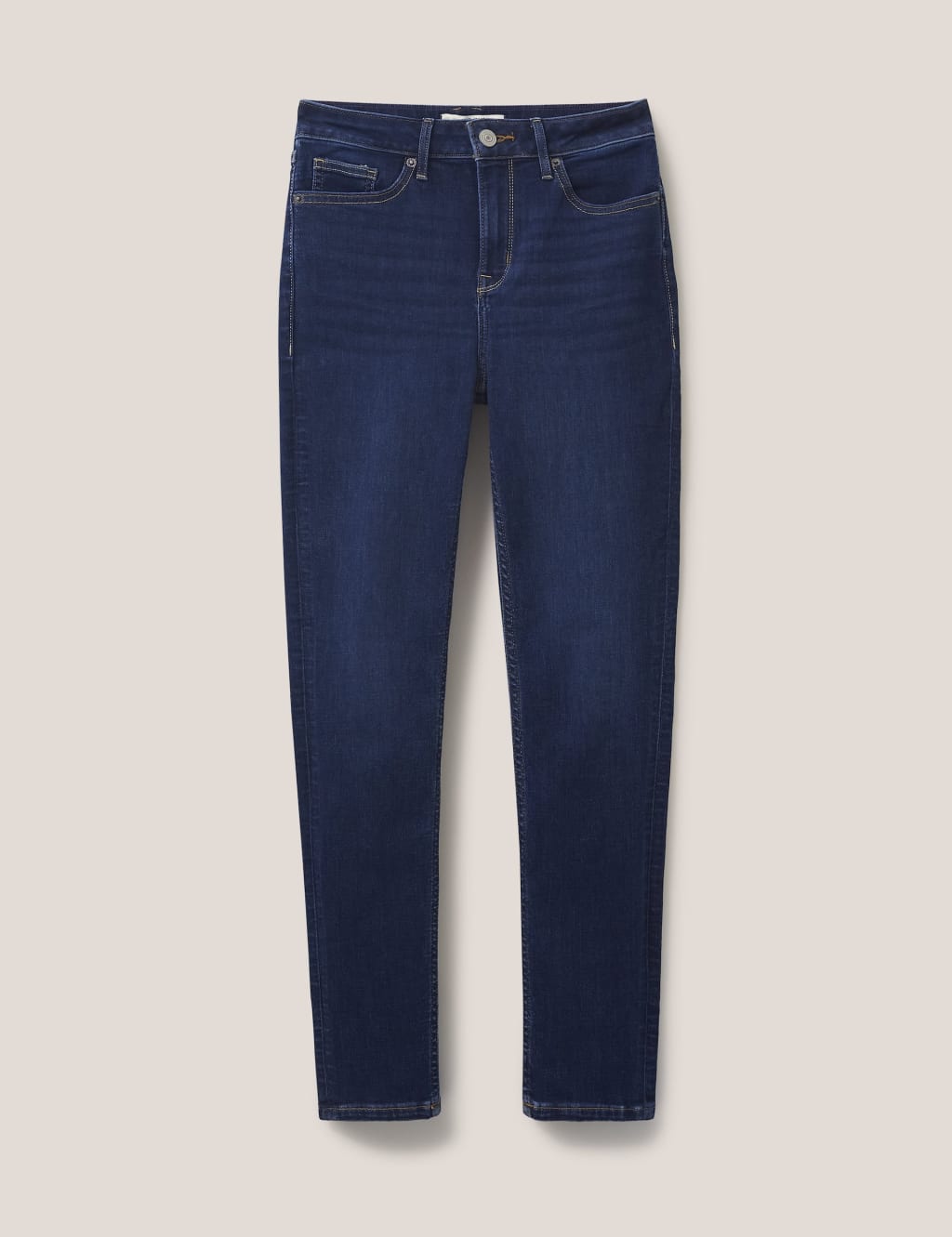 Page 4 - Women's Jeans | M&S