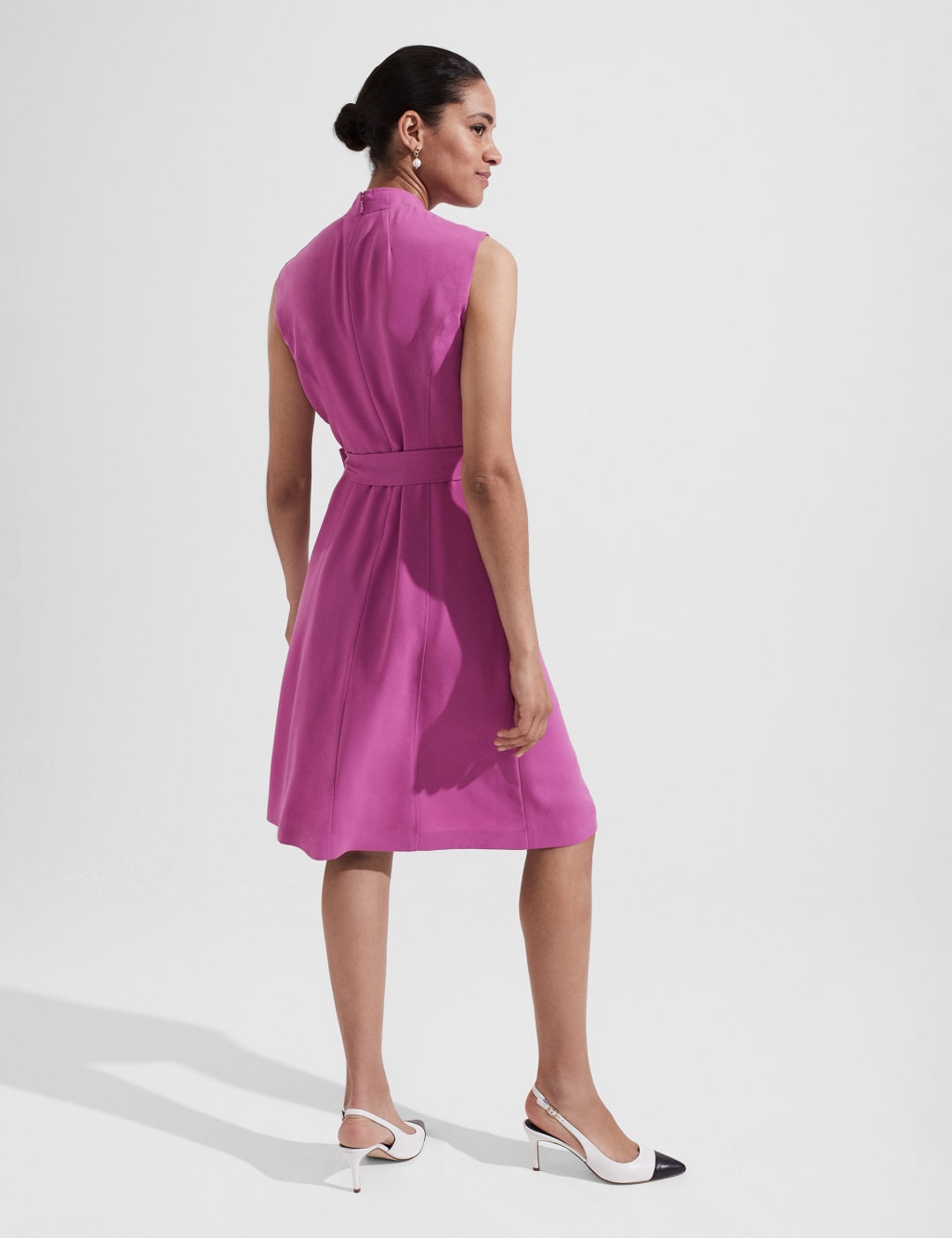 Page 3 - Hobbs | M&S