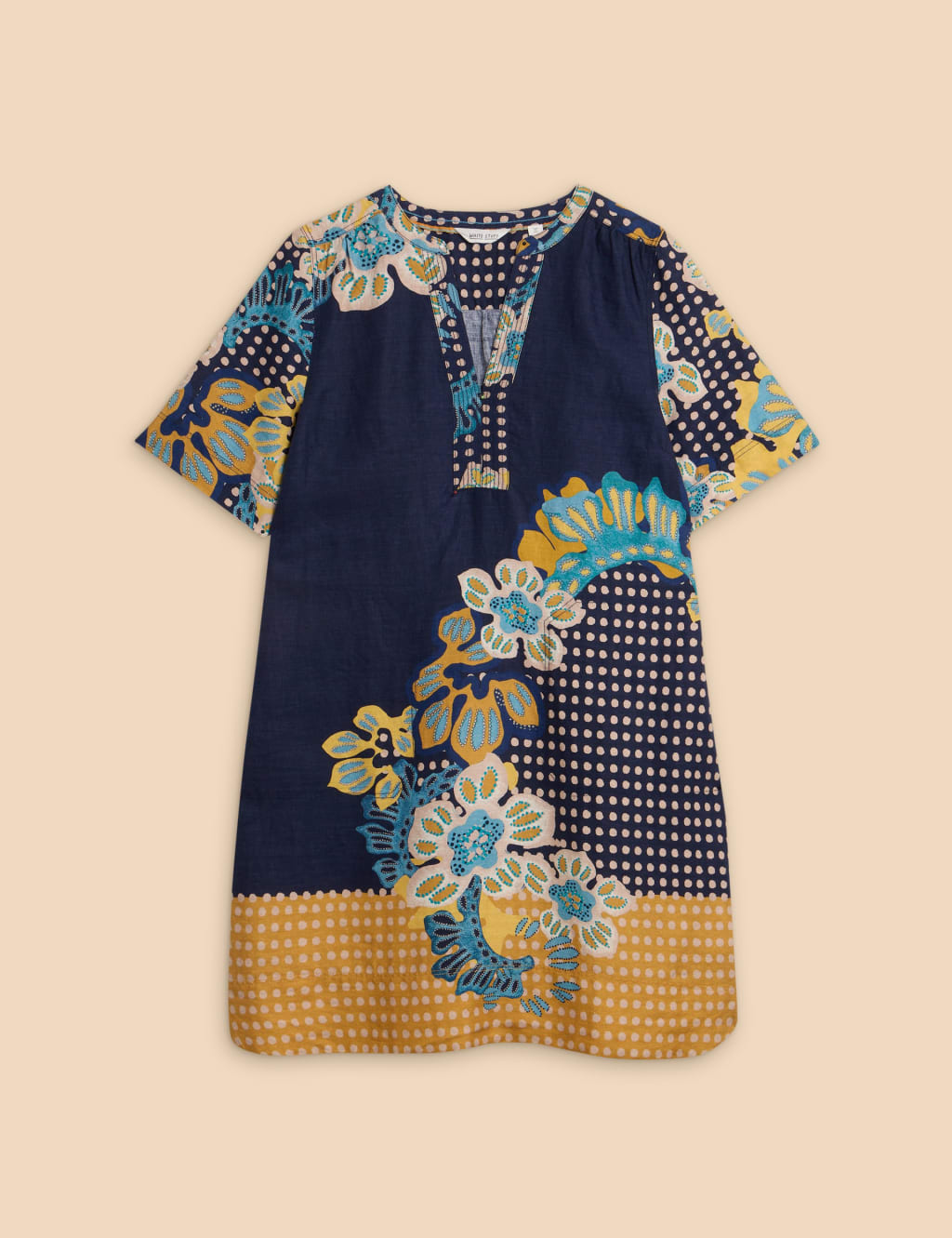 Women's White Stuff Clothing | M&S