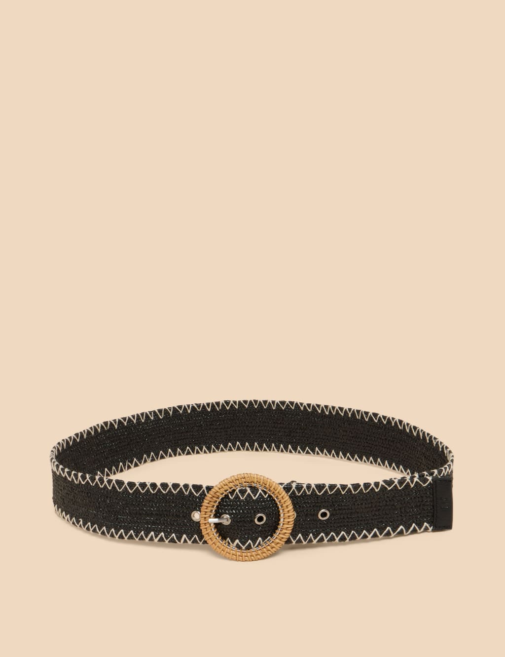 Women’s Belts | M&S