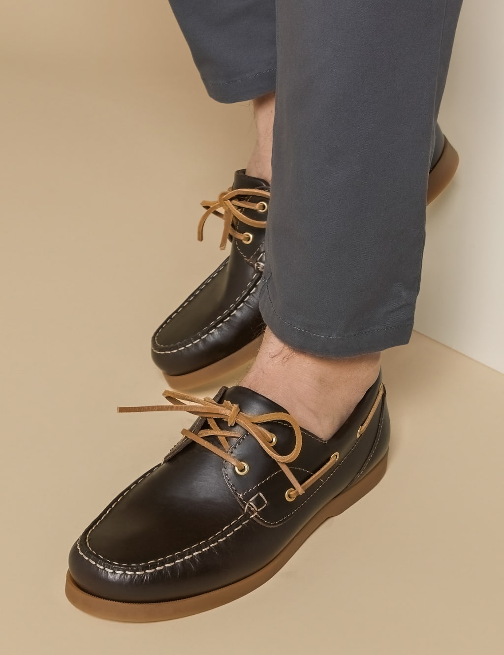 Jones Bootmaker | M&S