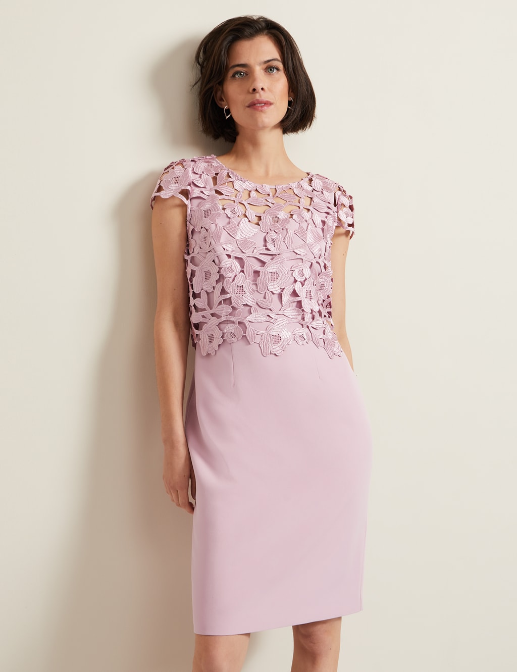 Shop Page 22 - Dresses | Women's Dresses at M&S