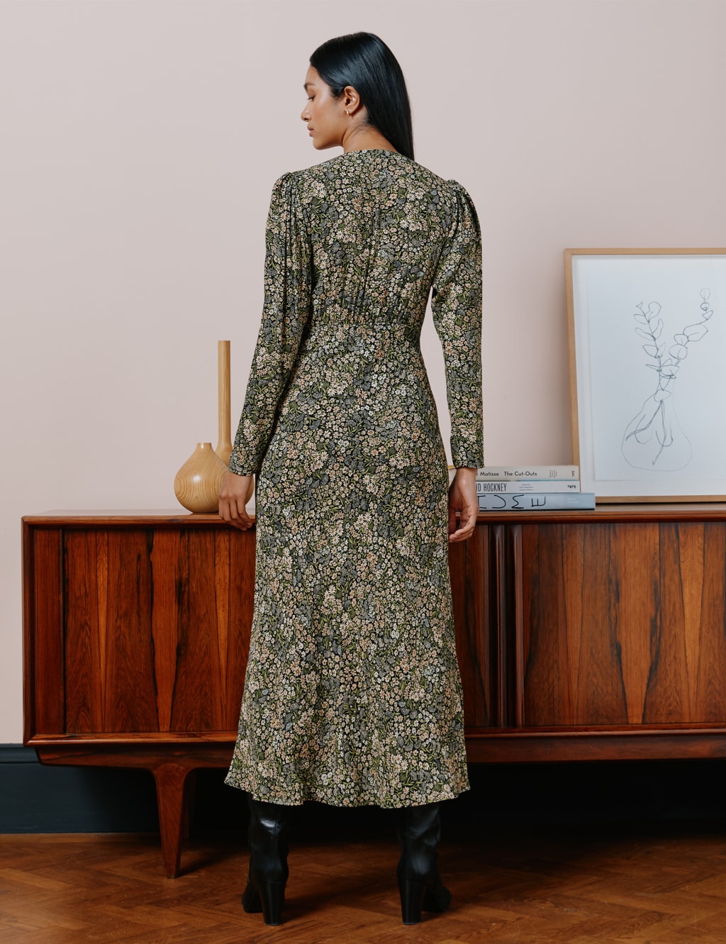 Page 17 - Brands on Sale | M&S