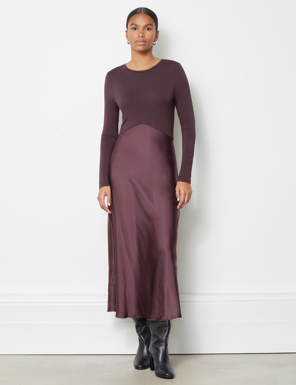 Page 32 - Dresses | Women's Dresses | M&S