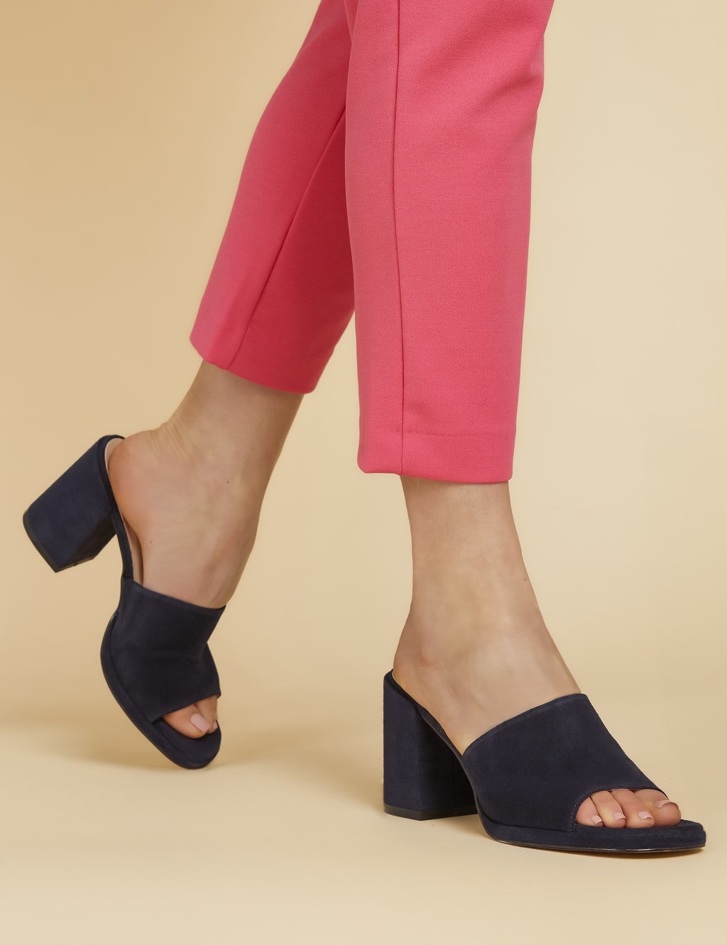 Page 2 - Women's Footwear | M&S