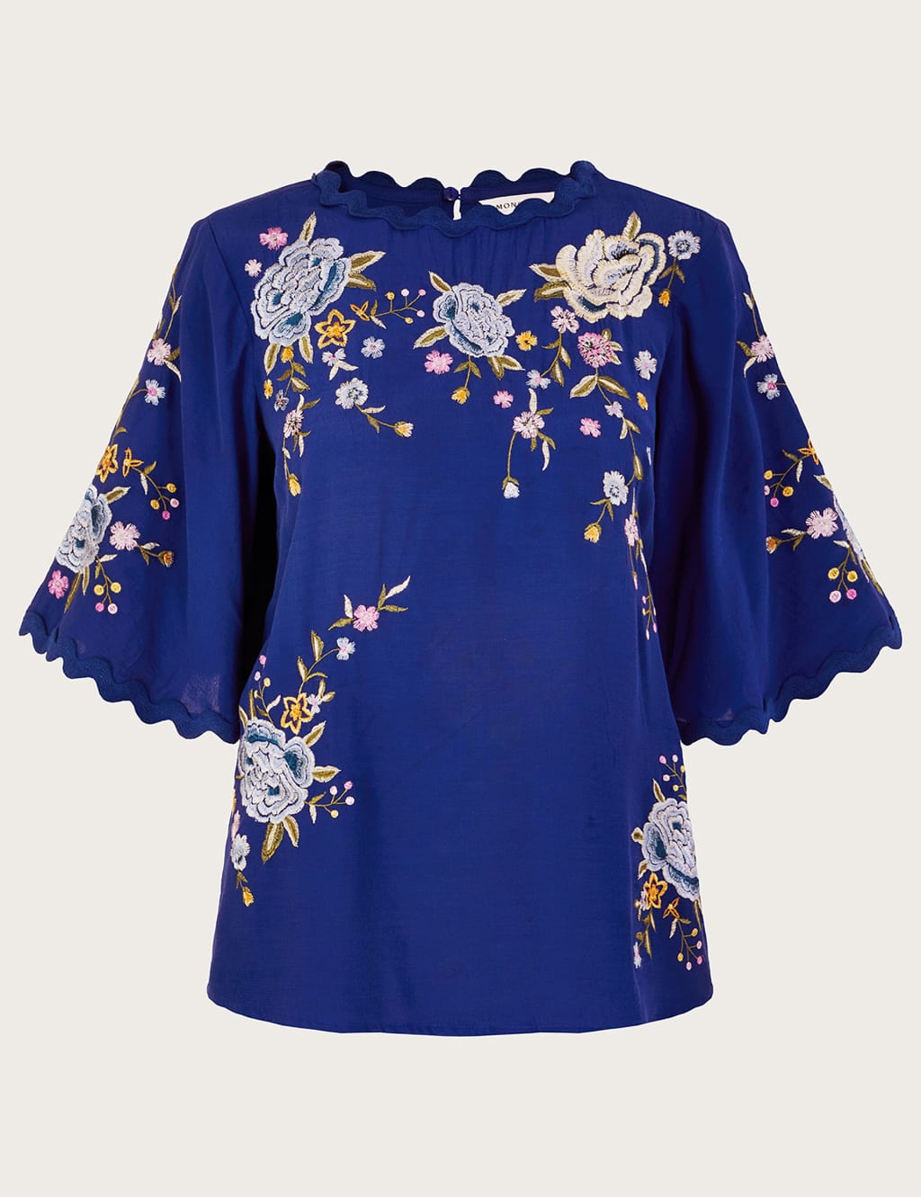 Page 33 - Women’s Tops | M&S