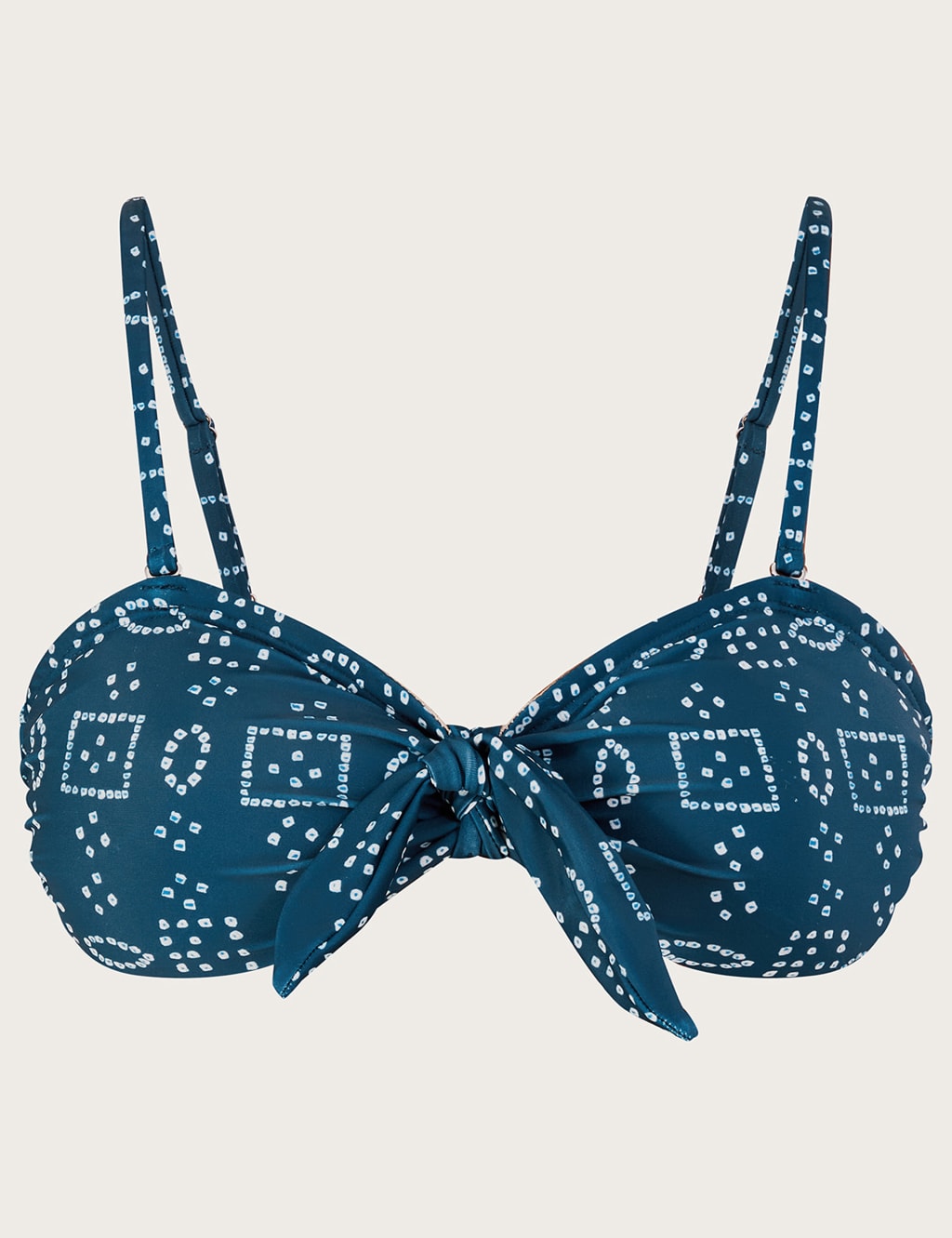 Women’s Navy Swimwear | M&S