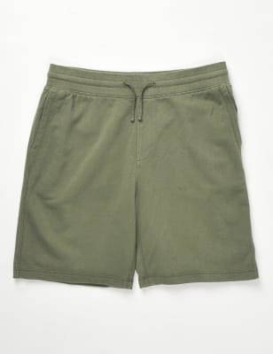 Men's Shorts | M&S