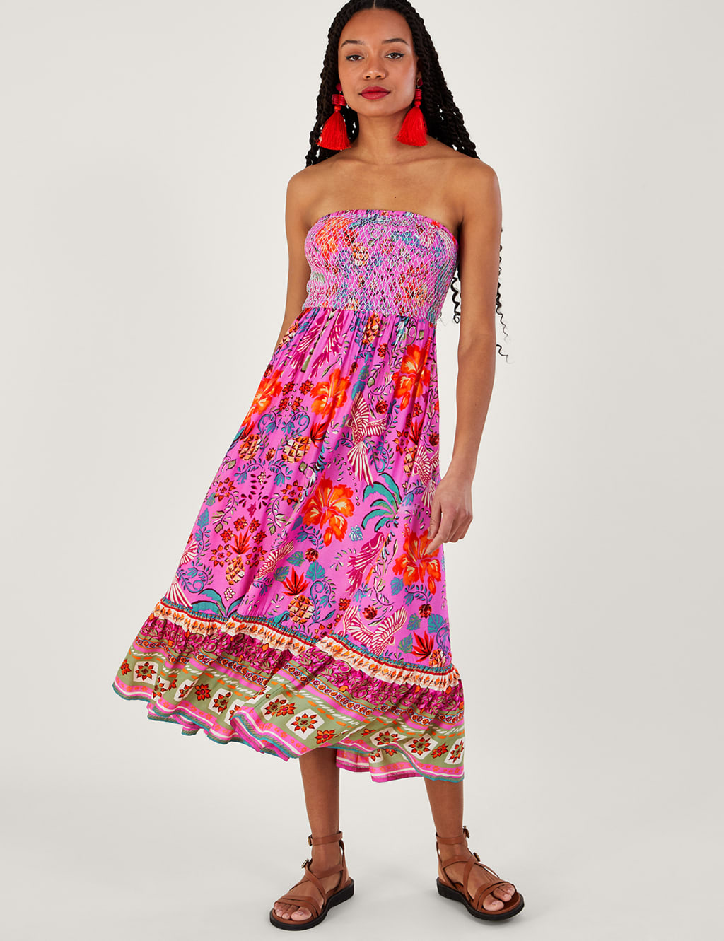 Page 17 - Brands on Sale | M&S