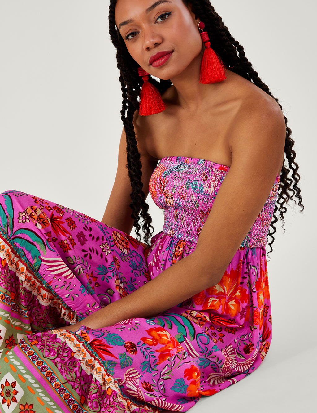 Page 17 - Brands on Sale | M&S