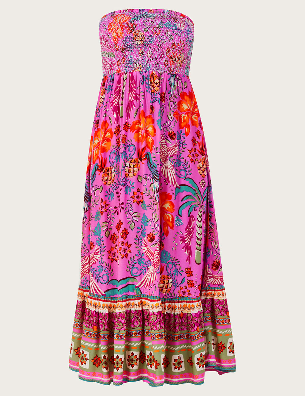 Page 17 - Brands on Sale | M&S