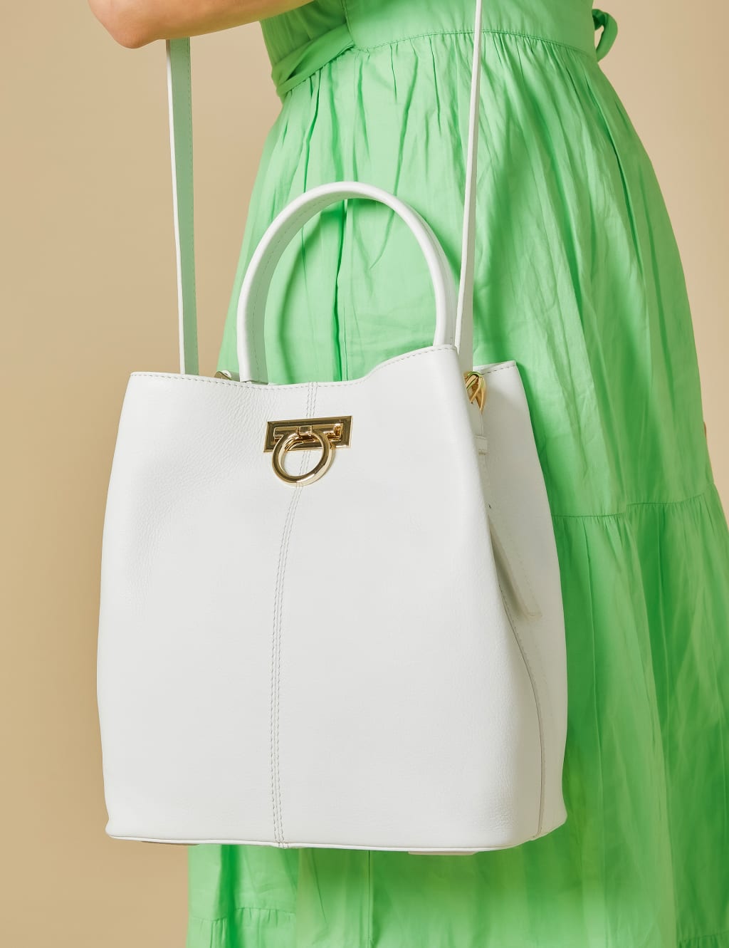 Shop Jones Bootmaker at M&S