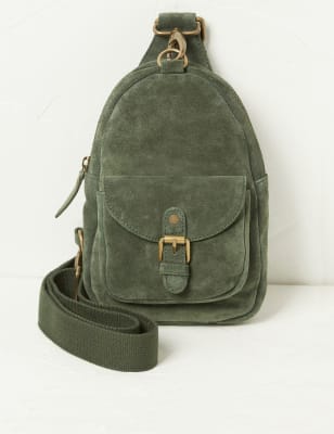 Women's Backpacks | M&S
