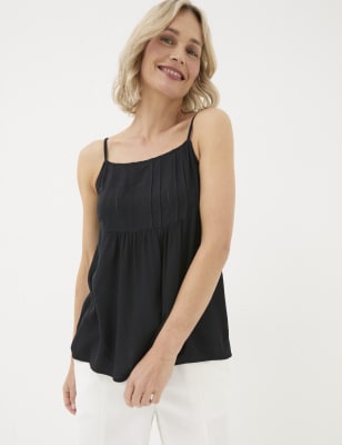 Page 11 - Women’s Tops | M&S