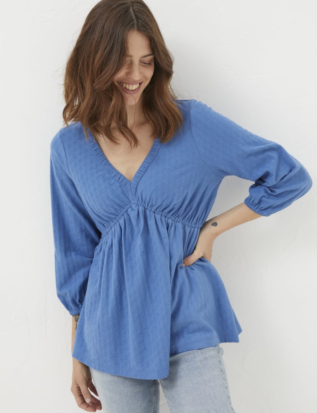 Page 17 - Brands on Sale | M&S