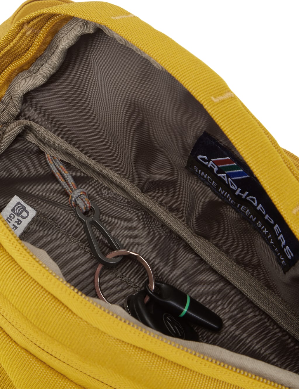 Page 2 - Men's Bags | M&S