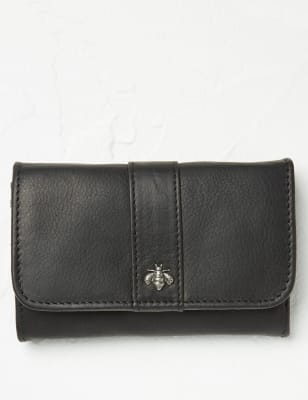 Women's Handbags | M&S