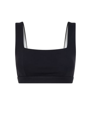 Underwire Bras | Wired Bras | M&S