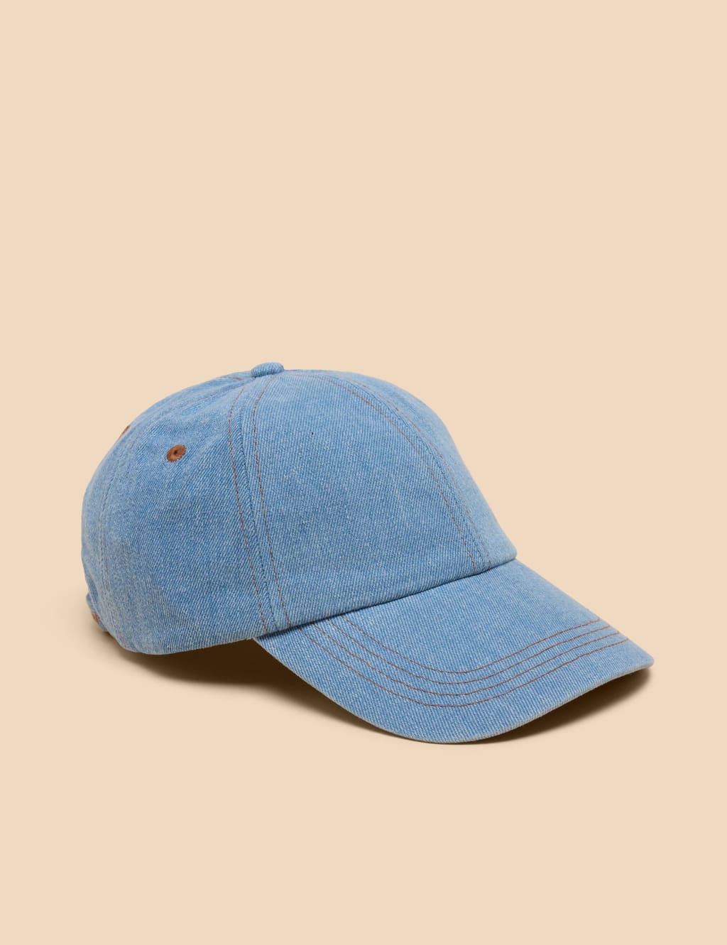Women’s Hats | M&S