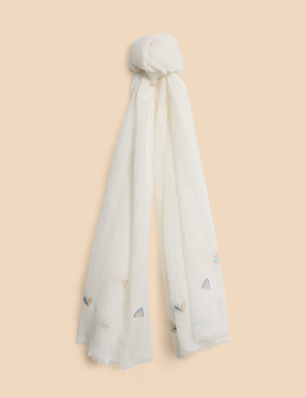 Women’s Scarves | M&S