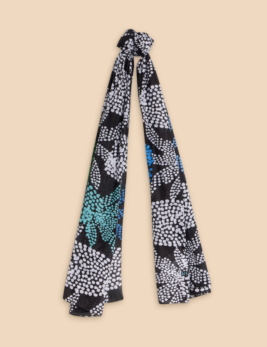 Women’s Scarves | M&S