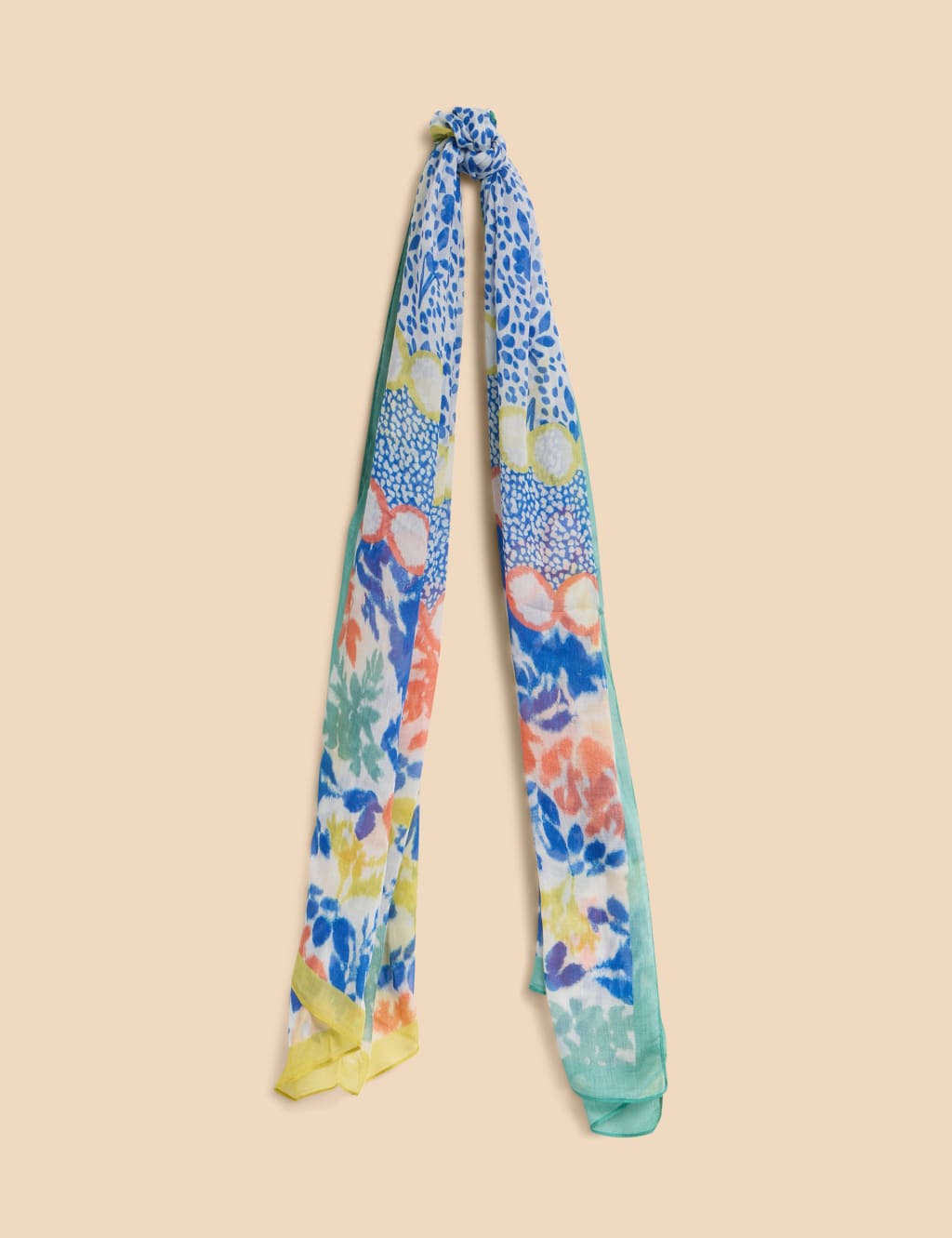 Women’s Scarves | M&S
