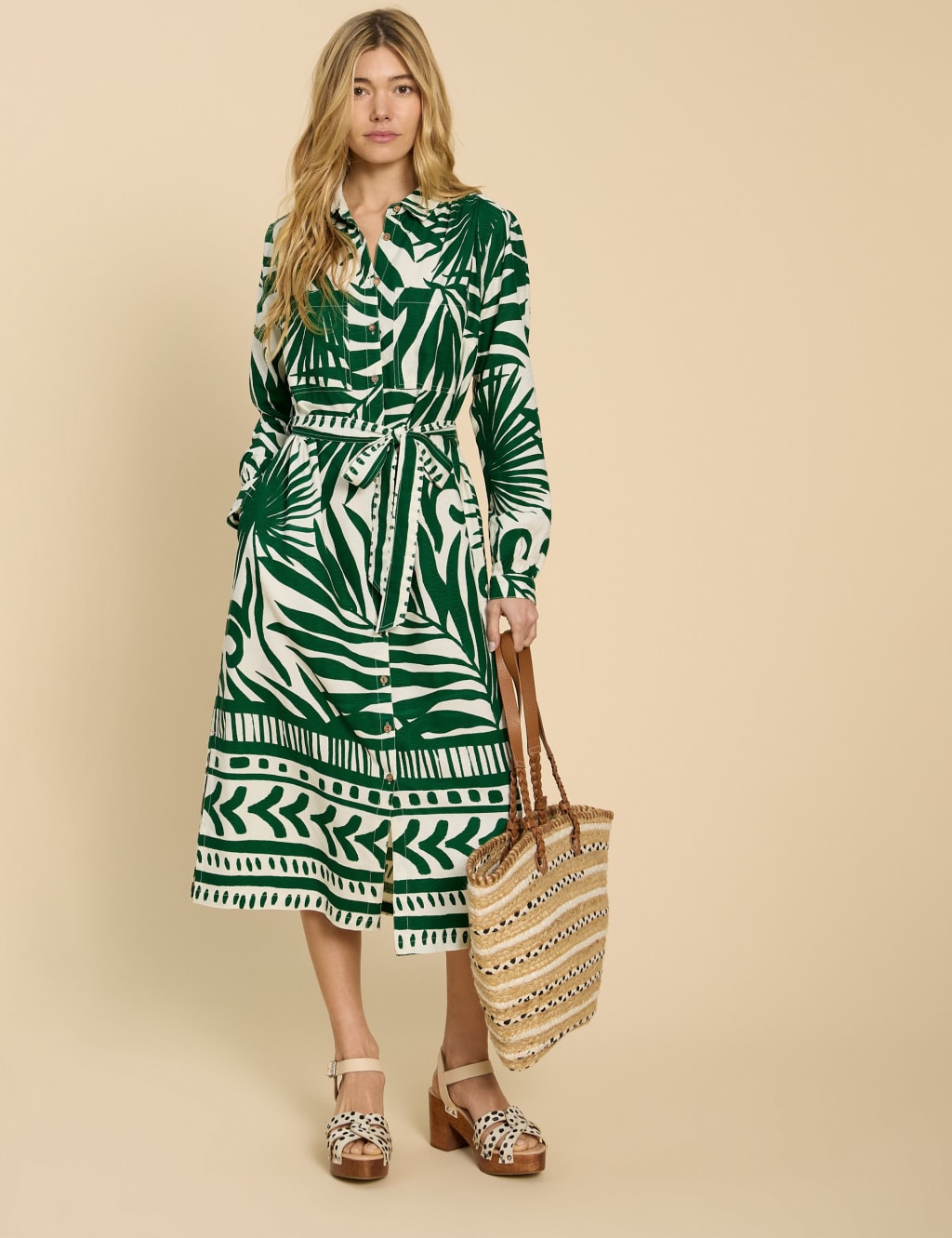 Women's Plus-size Clothing | M&S