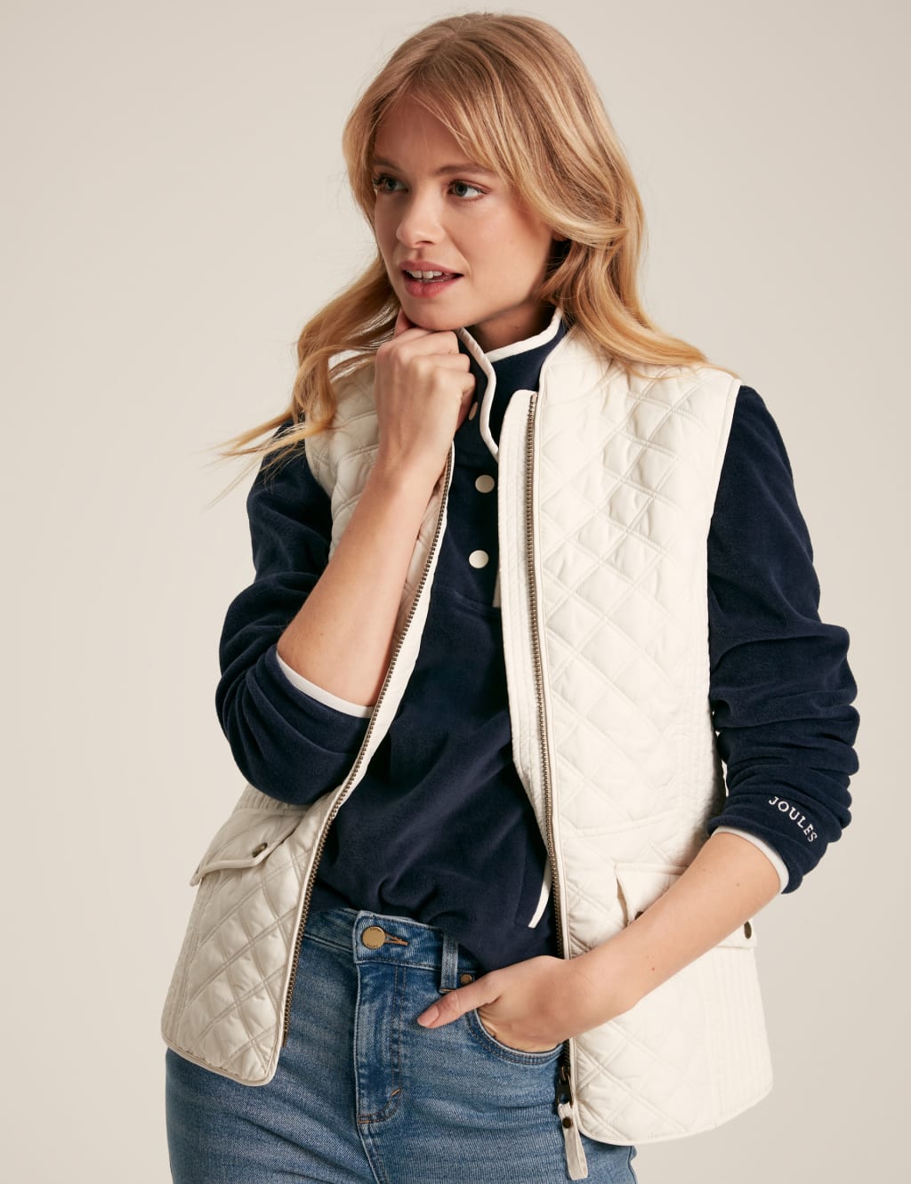 Page 4 - Women’s Coats & Jackets | M&S