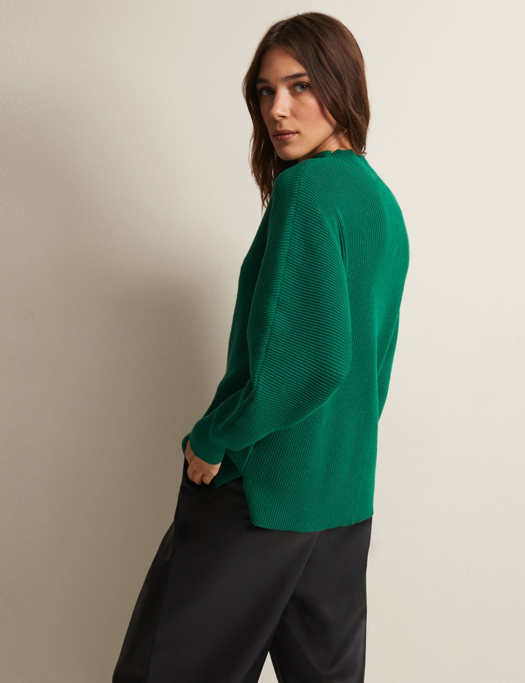 Phase Eight | M&S