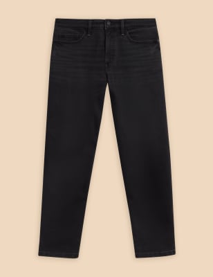 Women's Jeans | M&S
