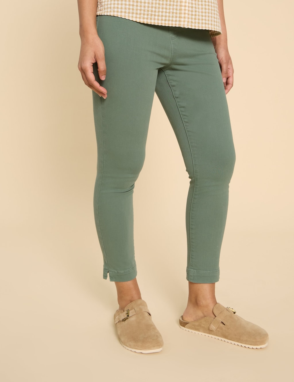 Women’s Jeggings | M&S