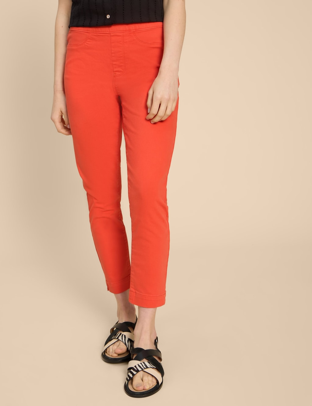 Women’s Jeggings | M&S