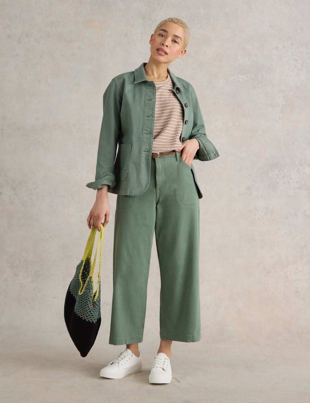 Buy Women's White Stuff Clothing from the M&S UK Online Shop