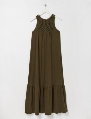 Dresses | Women's Dresses | M&S