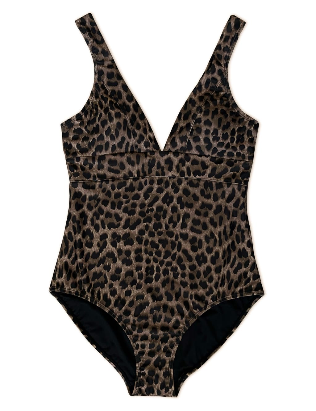 Women’s Brown Swimsuits | M&S