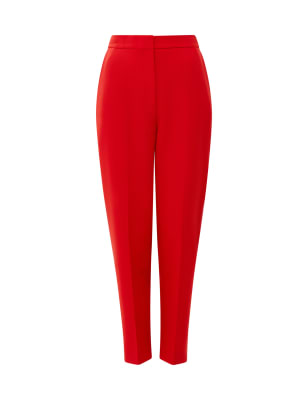 Women's Trousers | M&S