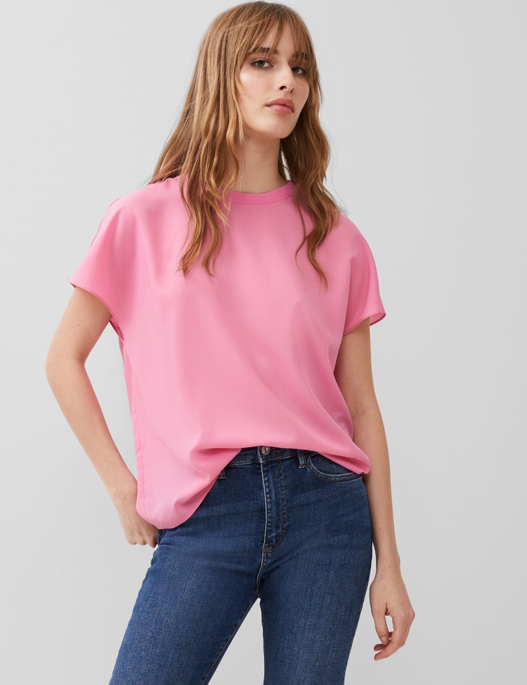 French Connection | M&S