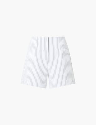 Women's Shorts | M&S