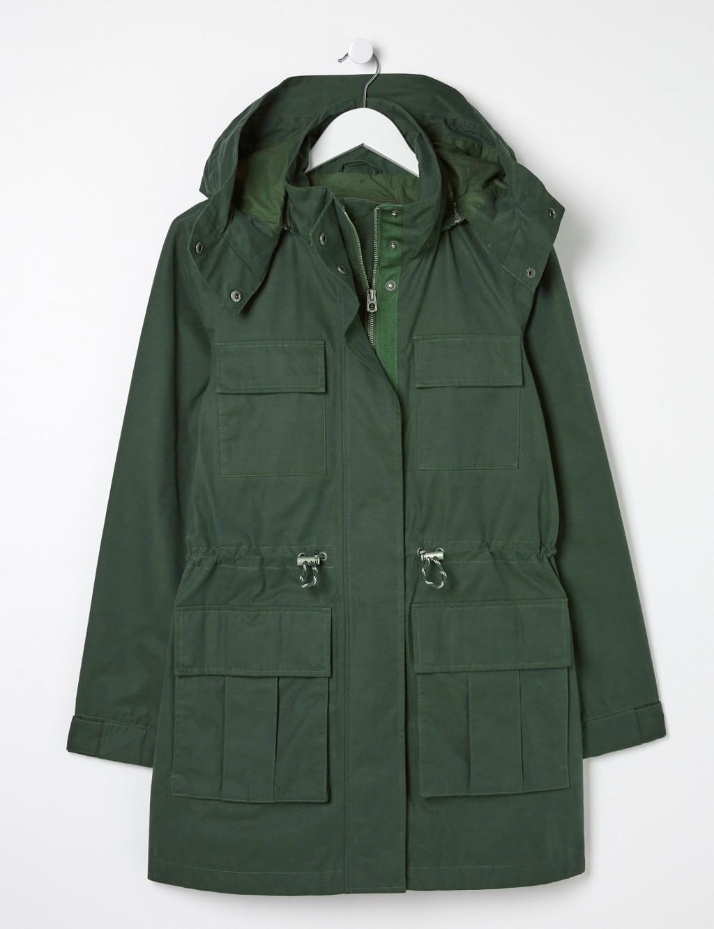 Women's Raincoats & Macs | M&S