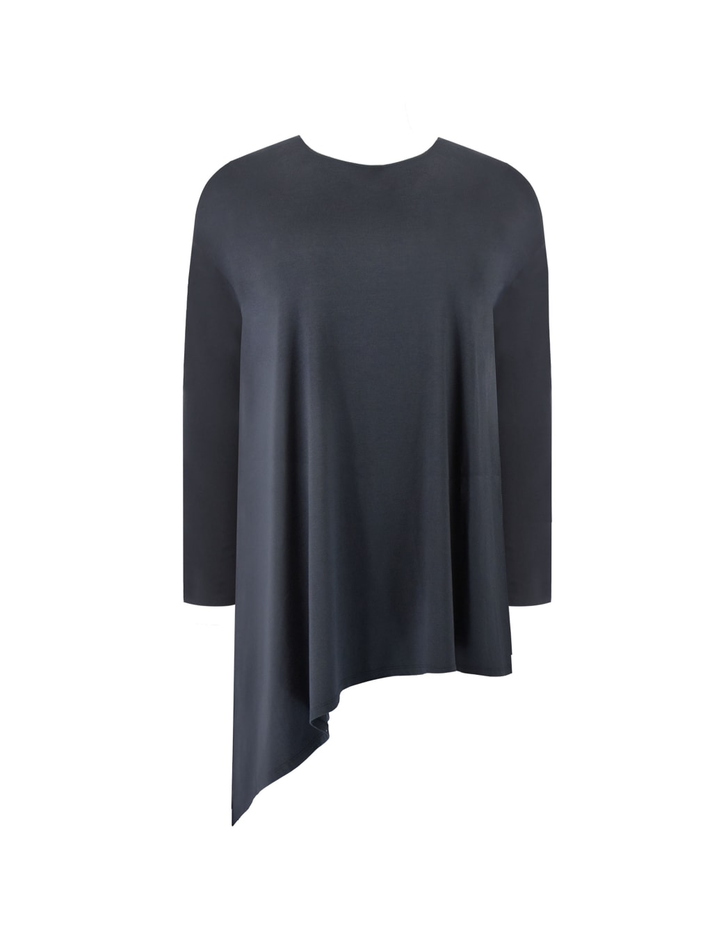 Women’s Slash-Neck Tops | M&S