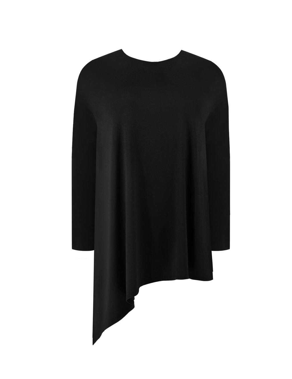 Women’s Slash-Neck Tops | M&S