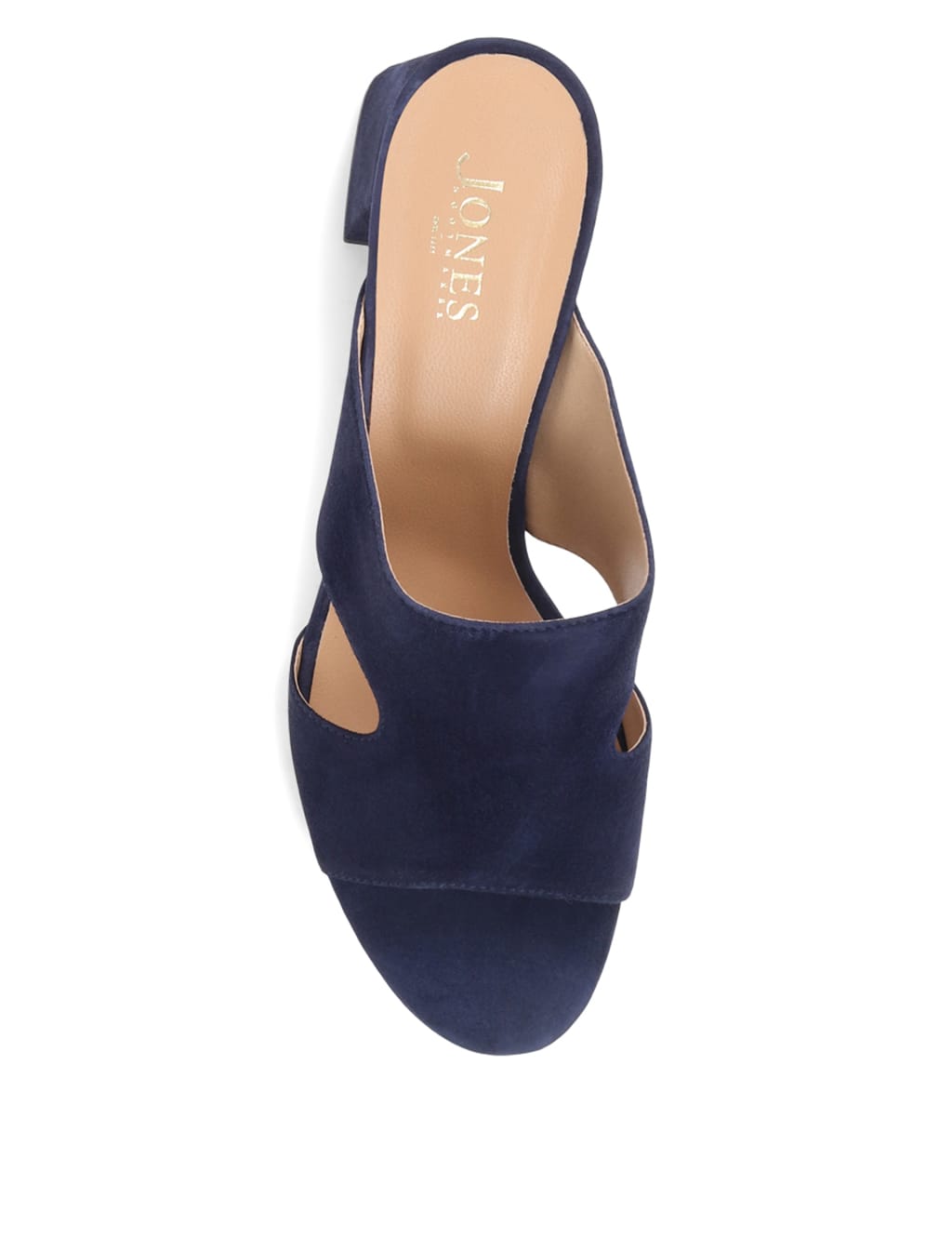 Women's Mule Sandals | M&S
