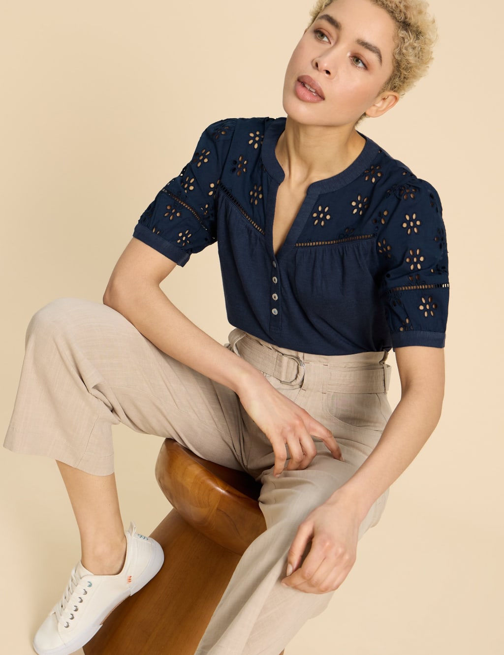 Shop Page 5 - Women's Plus-size Clothing at M&S
