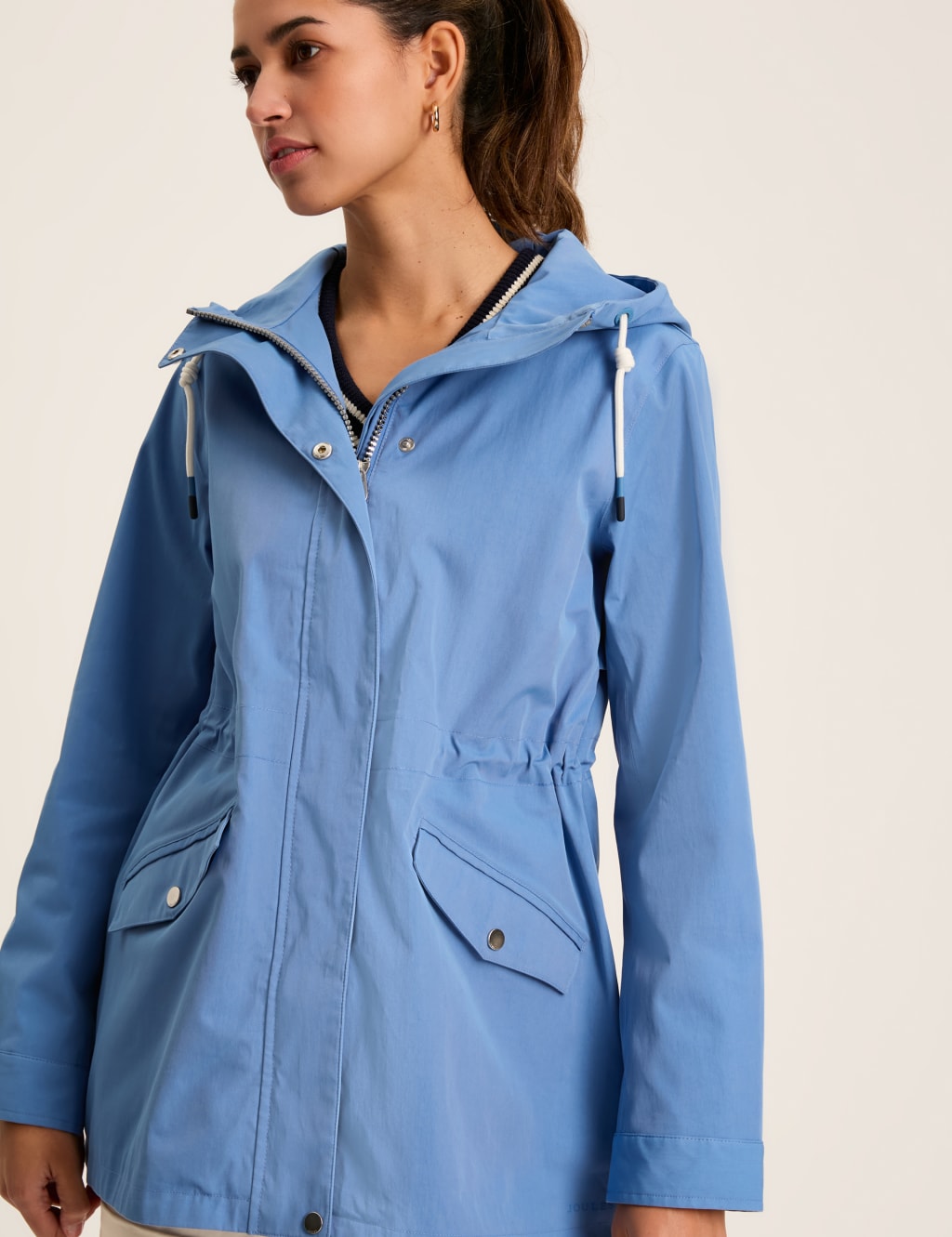 Women's Raincoats & Macs | M&S