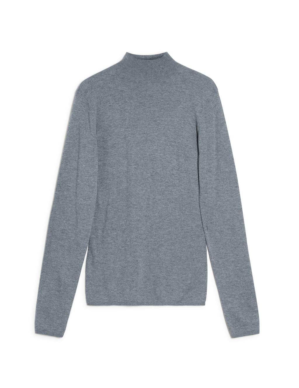 Women's Grey Jumpers | M&S