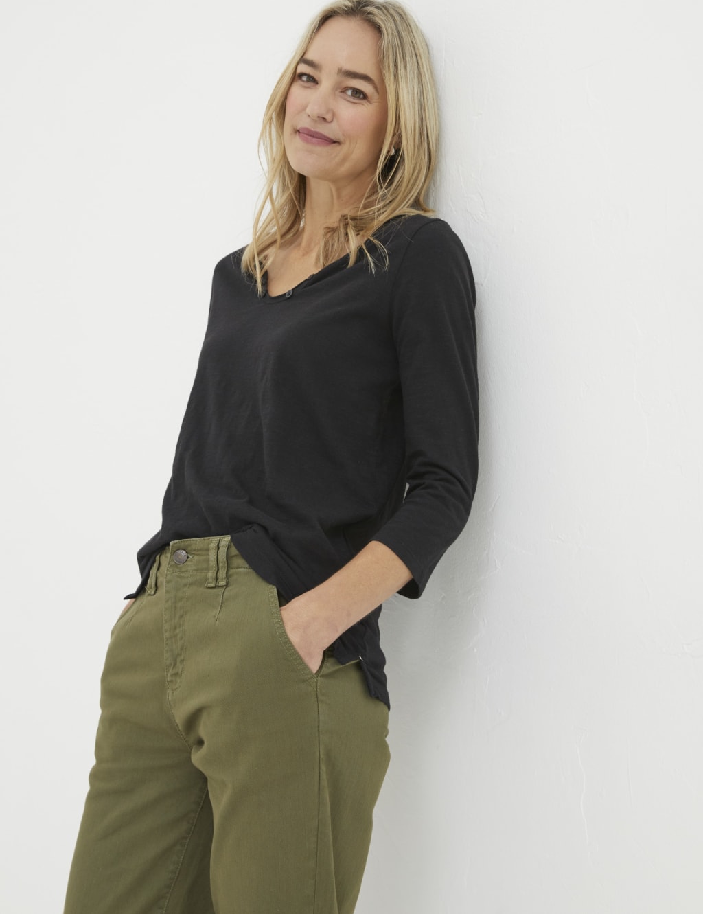 Page 17 - Brands on Sale | M&S