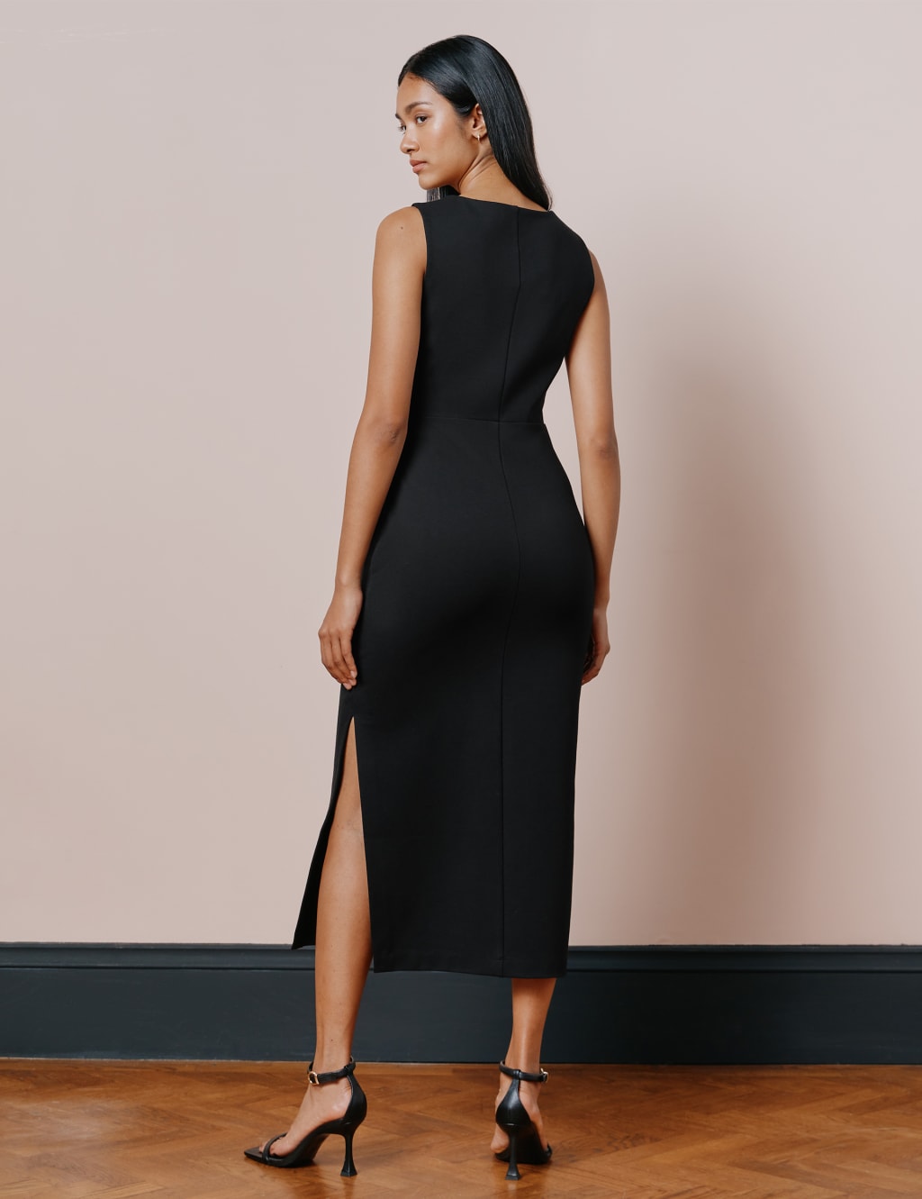 Bodycon Dresses | M&S