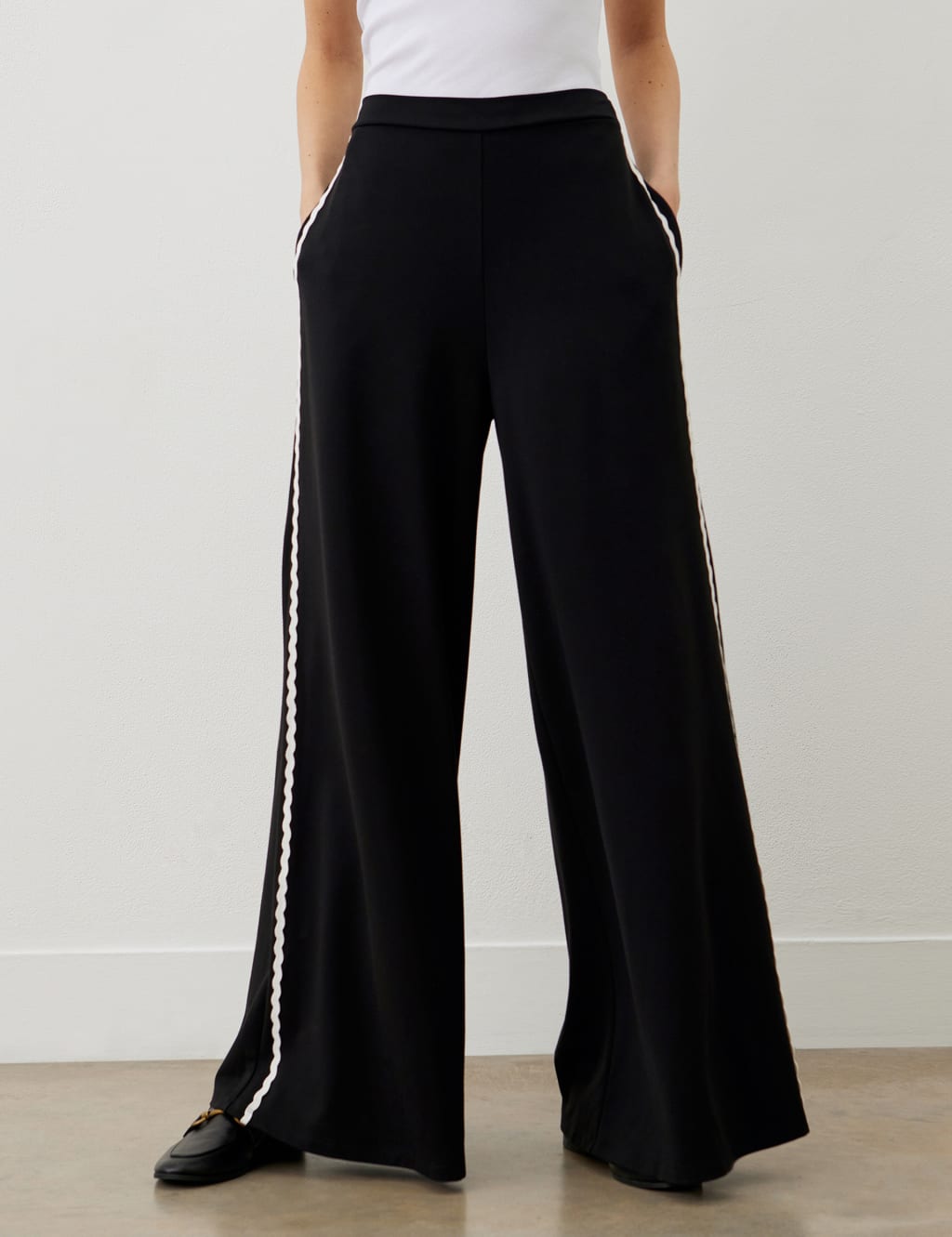 Sixth Form Clothes | M&S