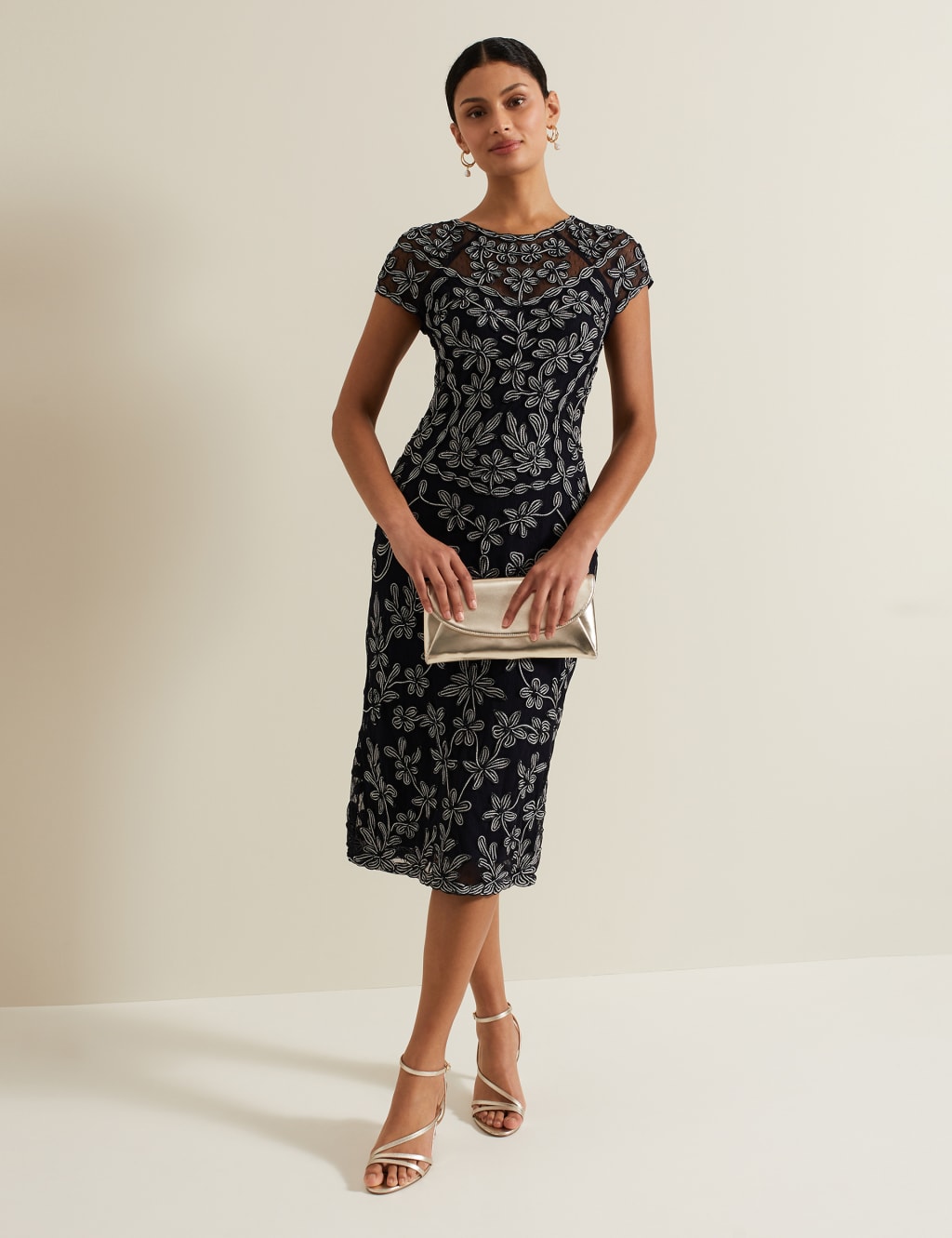 Page 5 - Women's Plus-size Clothing | M&S